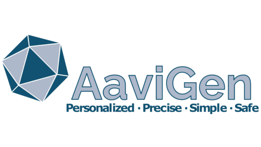 Home - BioRN - Life Science Cluster Rhine-Neckar