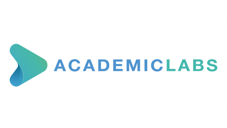 Home - BioRN - Life Science Cluster Rhine-Neckar