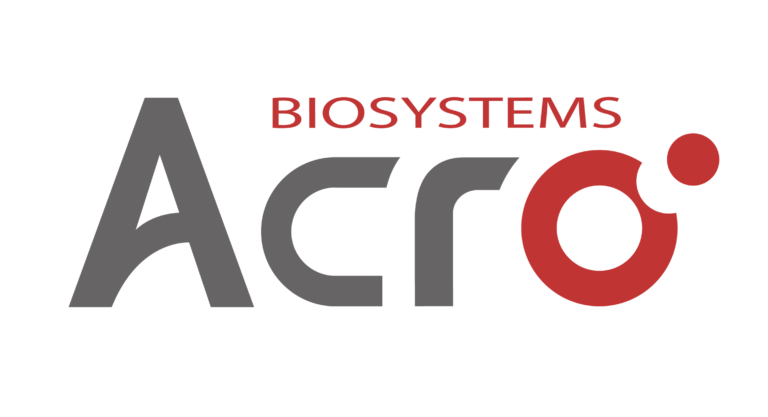 Home - BioRN - Life Science Cluster Rhine-Neckar