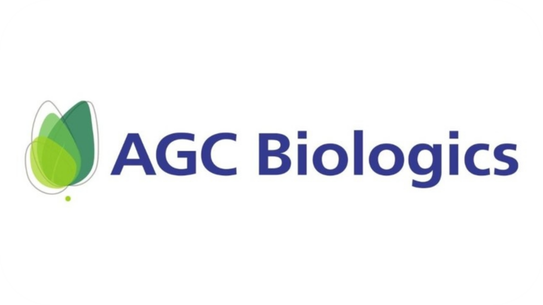 Home - BioRN - Life Science Cluster Rhine-Neckar