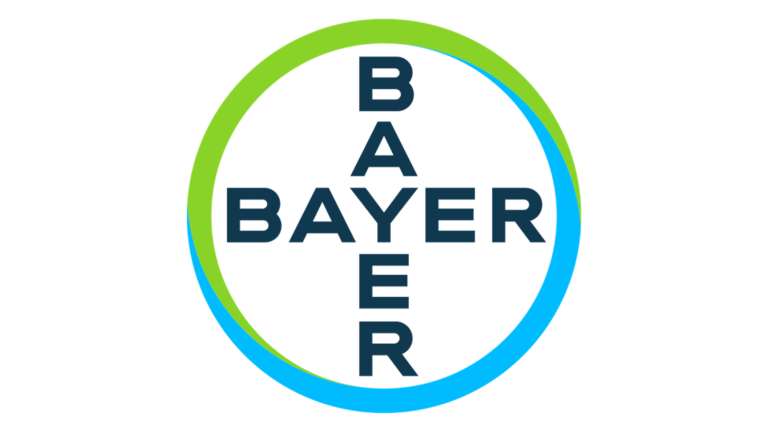 BioRN – Life Science Cluster Rhine-Neckar – Germany