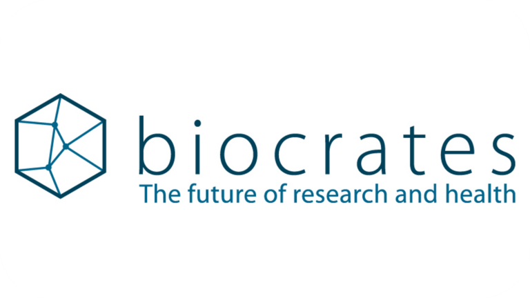 Home - BioRN - Life Science Cluster Rhine-Neckar