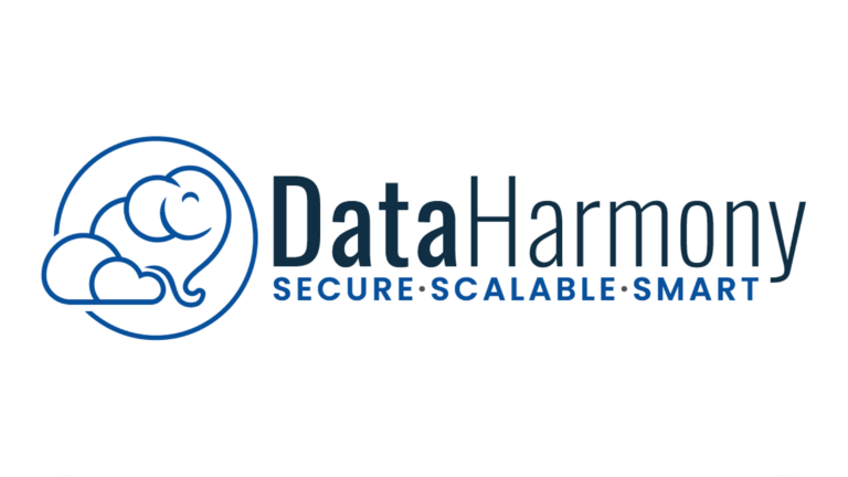 Home - BioRN - Life Science Cluster Rhine-Neckar