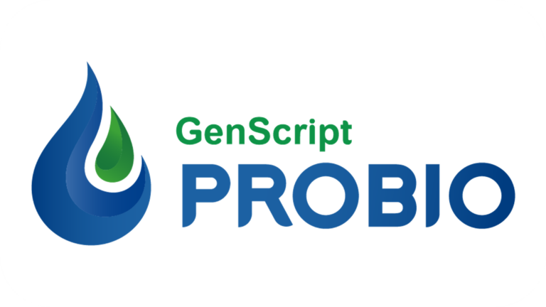 Home - BioRN - Life Science Cluster Rhine-Neckar