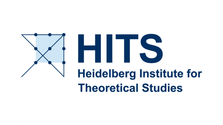 Home - BioRN - Life Science Cluster Rhine-Neckar