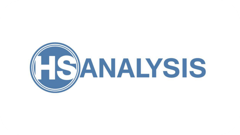 Home - BioRN - Life Science Cluster Rhine-Neckar