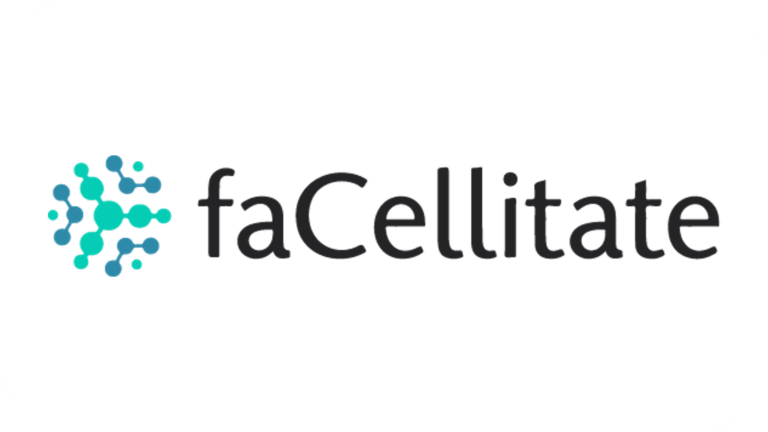 Home - BioRN - Life Science Cluster Rhine-Neckar