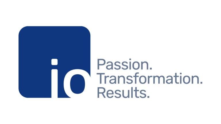 Home - BioRN - Life Science Cluster Rhine-Neckar