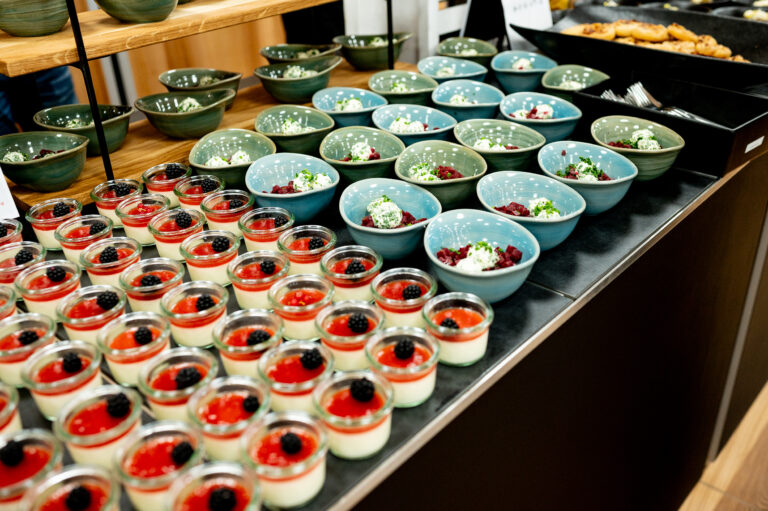 life - the biomedical convention 2026 - BioRN - Life Science Cluster ...