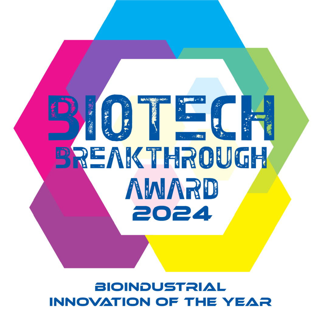 VectorBuilder Wins BioIndustrial Innovation of the Year Award - BioRN ...