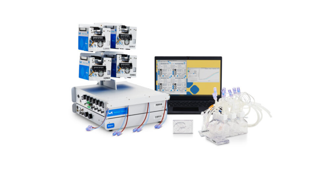 Celonic Group Leverages Merck’s Breez™ Micro-Bioreactor Platform ...