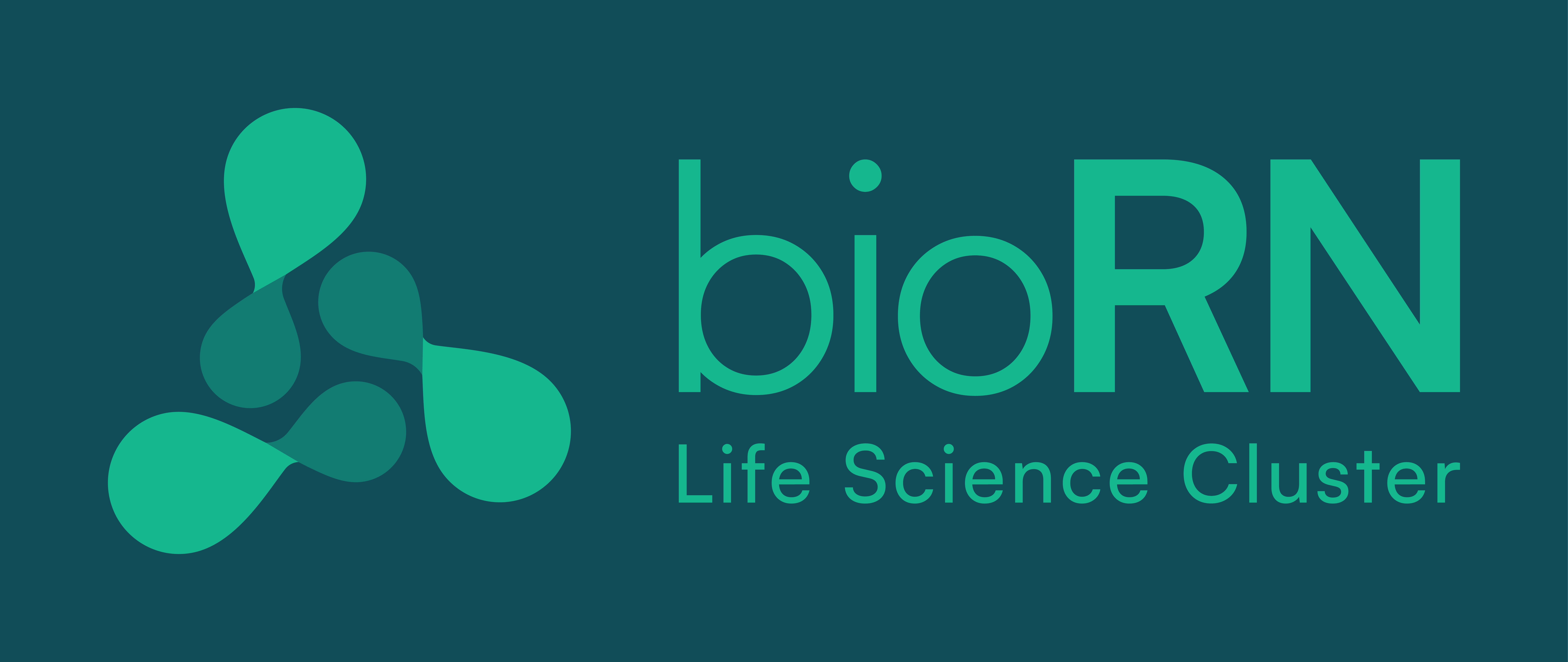 bioRN events - BioRN - Life Science Cluster Rhine-Neckar