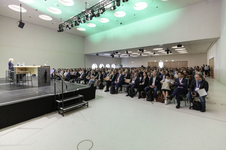 Home - BioRN - Life Science Cluster Rhine-Neckar