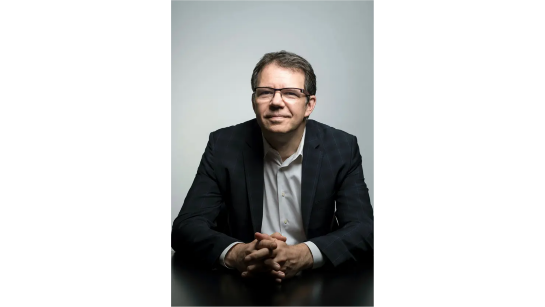 Booster for cellular immunotherapy: Immunologist Michel Sadelain ...