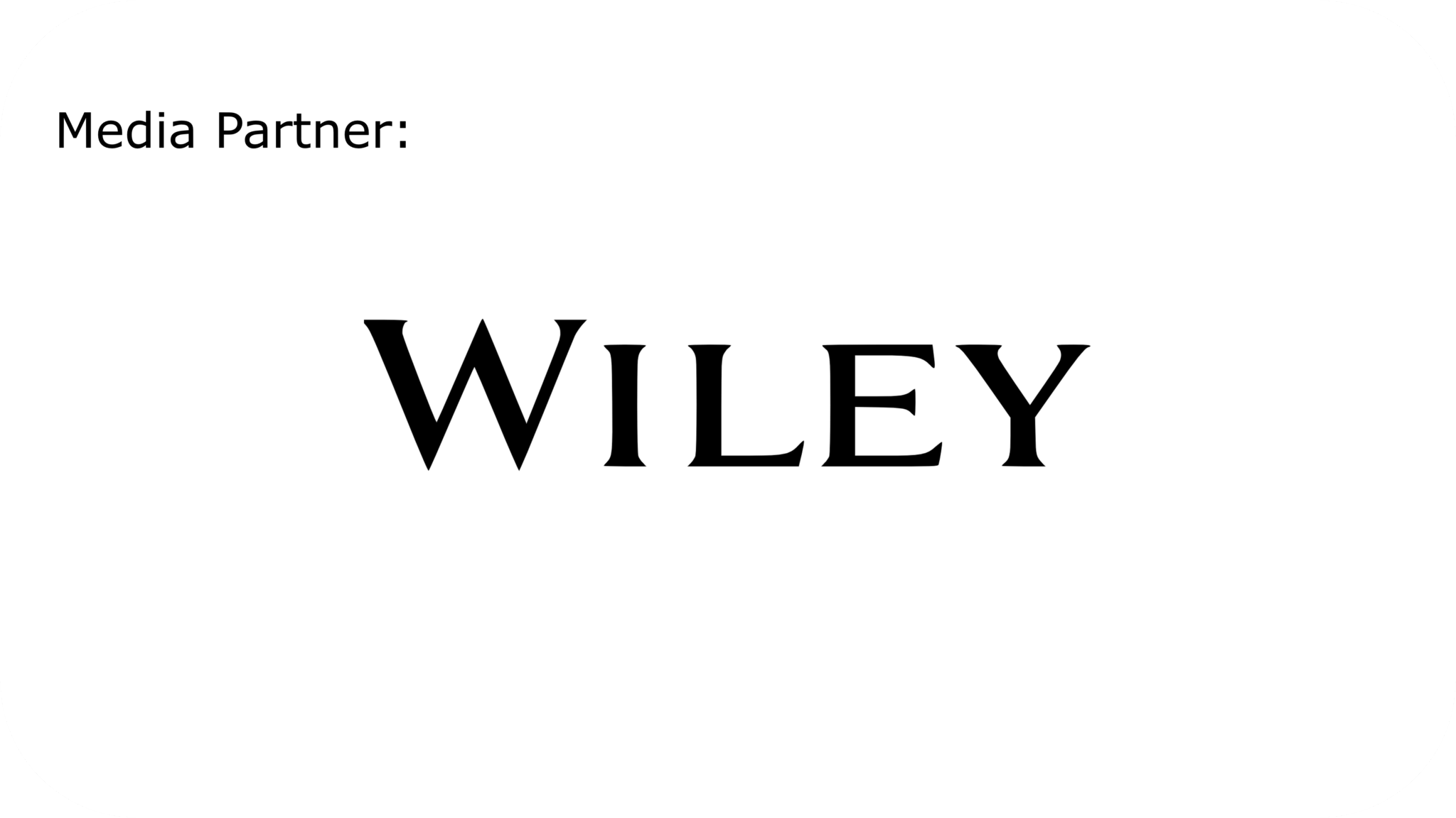 smartLabs Summit 2025 - BioRN - Life Science Cluster Rhine-Neckar